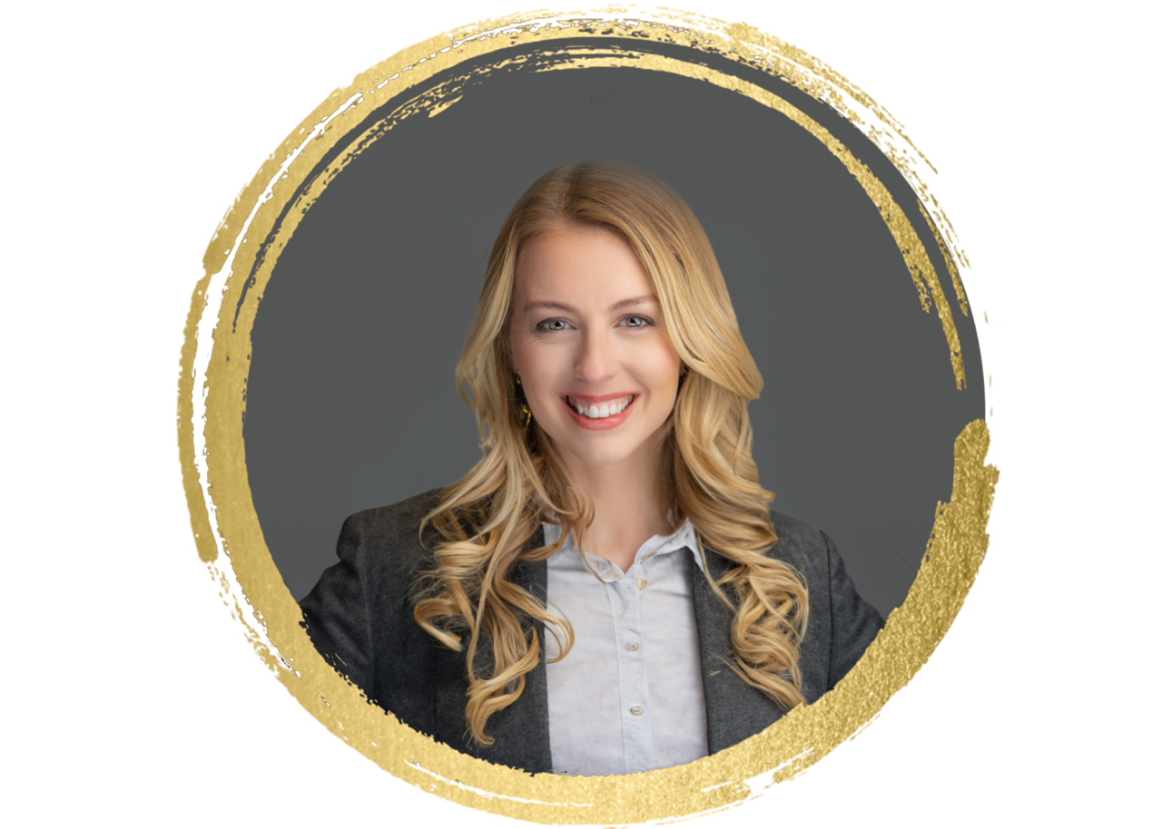 Realty ONE Group Dominion | We are UNIQUE